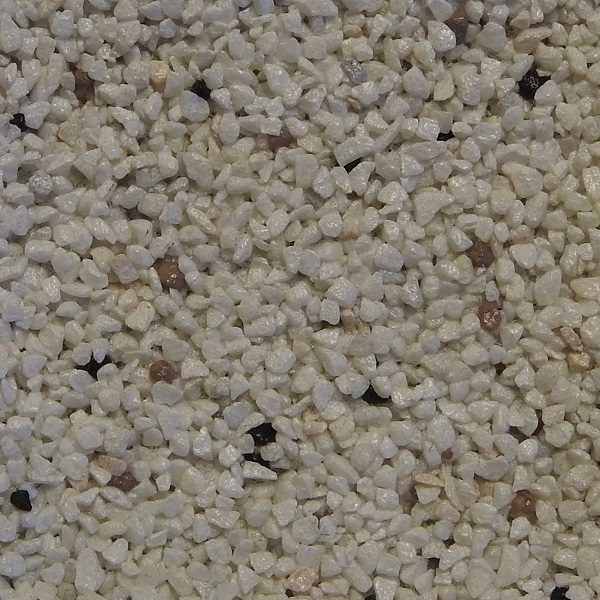 Ceresit CT177 - mosaic plaster - 25kg - ANT BM - MROWKA - Polish ...