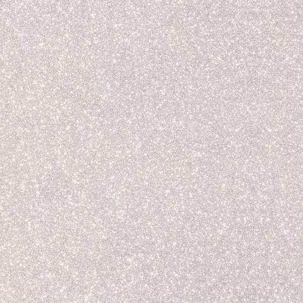 Fox Dekorator DIAMENTO mars - ANT BM - MROWKA - Polish Building ...