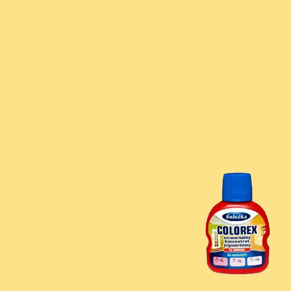 1333333 - ANT BM - MROWKA - Polish Building Wholesale UK