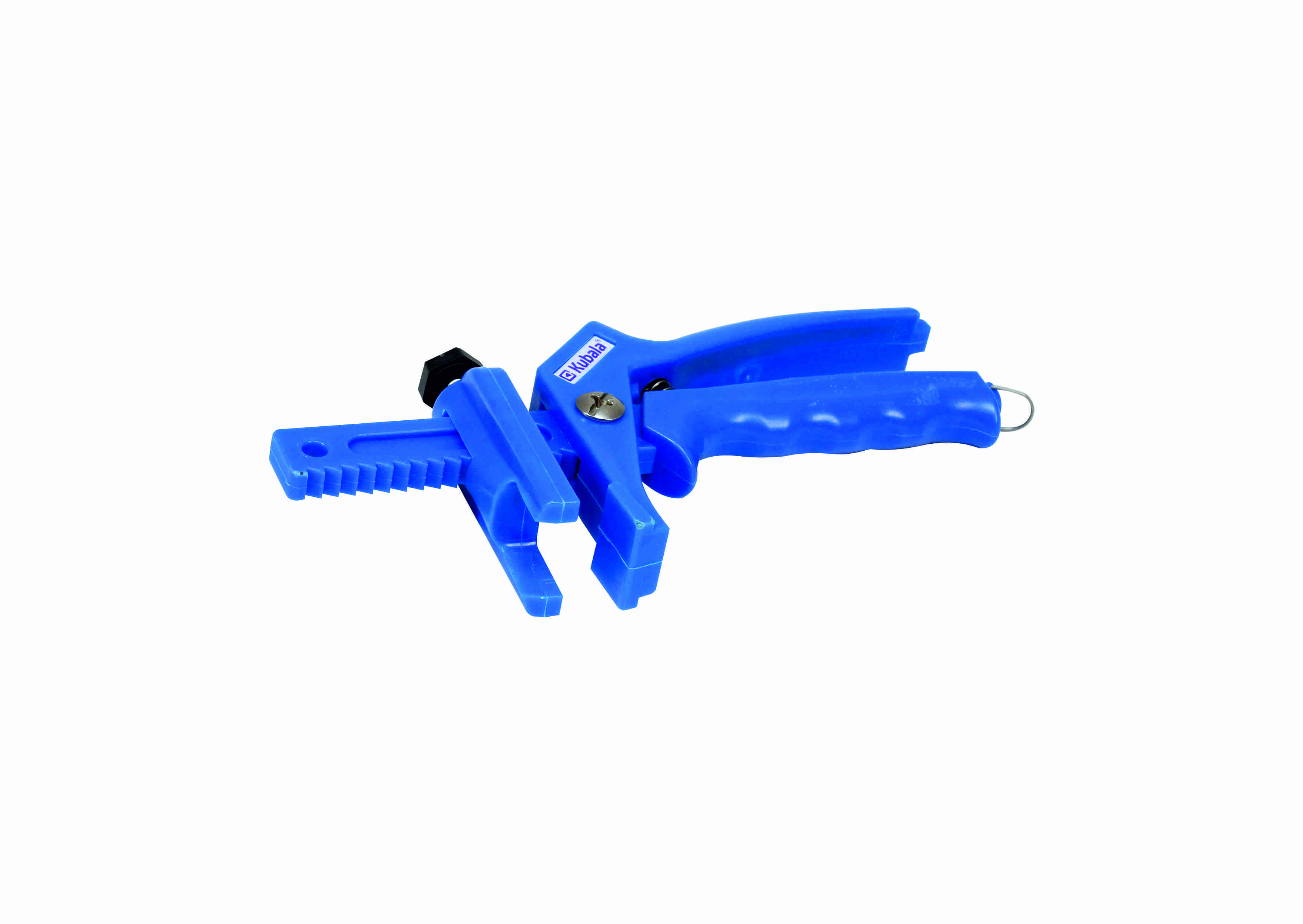 KUBALA 1897 - SMART LEVEL CLAMPING TONGS - ANT BM - MROWKA - Polish ...