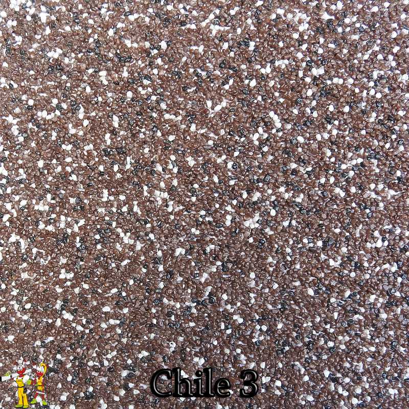 Ceresit CT177 - mosaic plaster - 25kg - ANT BM - MROWKA - Polish ...