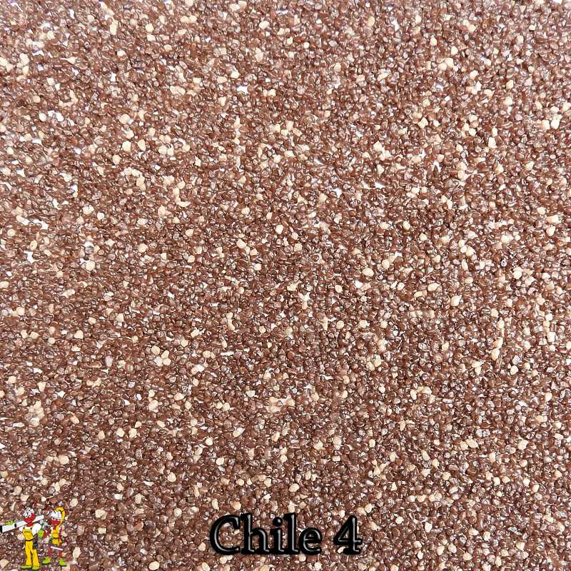 Ceresit CT177 - mosaic plaster - 25kg - ANT BM - MROWKA - Polish ...