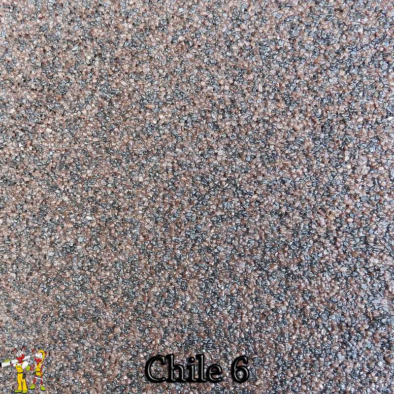 Ceresit CT177 - mosaic plaster - 25kg - ANT BM - MROWKA - Polish ...