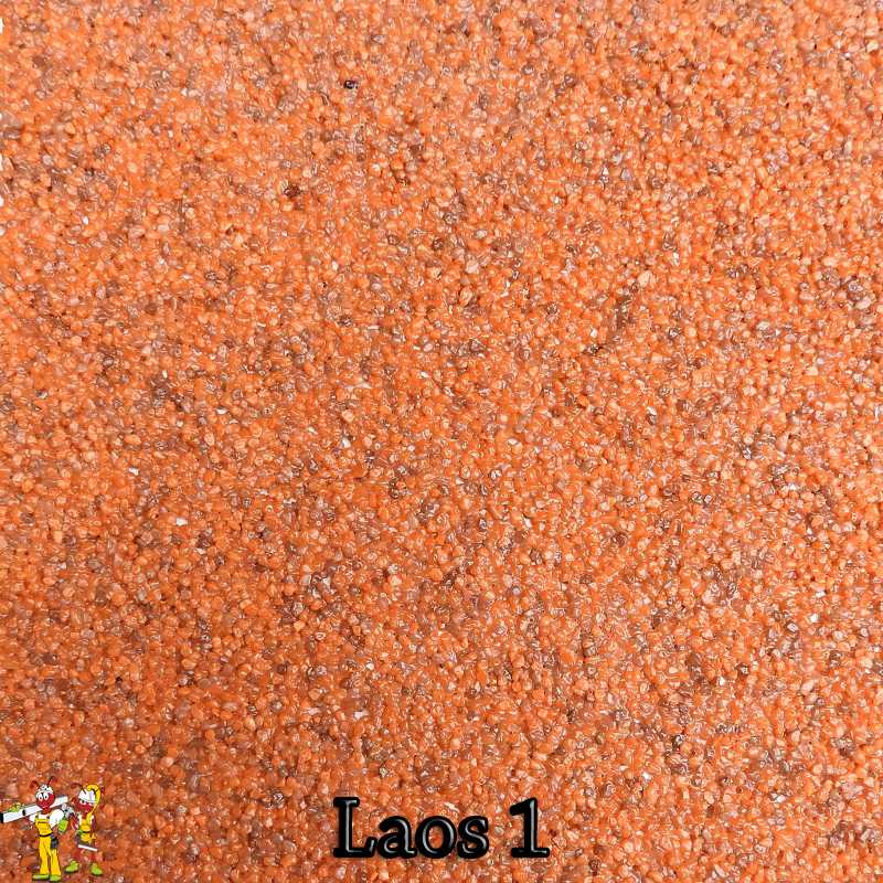 Ceresit CT177 - mosaic plaster - 25kg - ANT BM - MROWKA - Polish ...