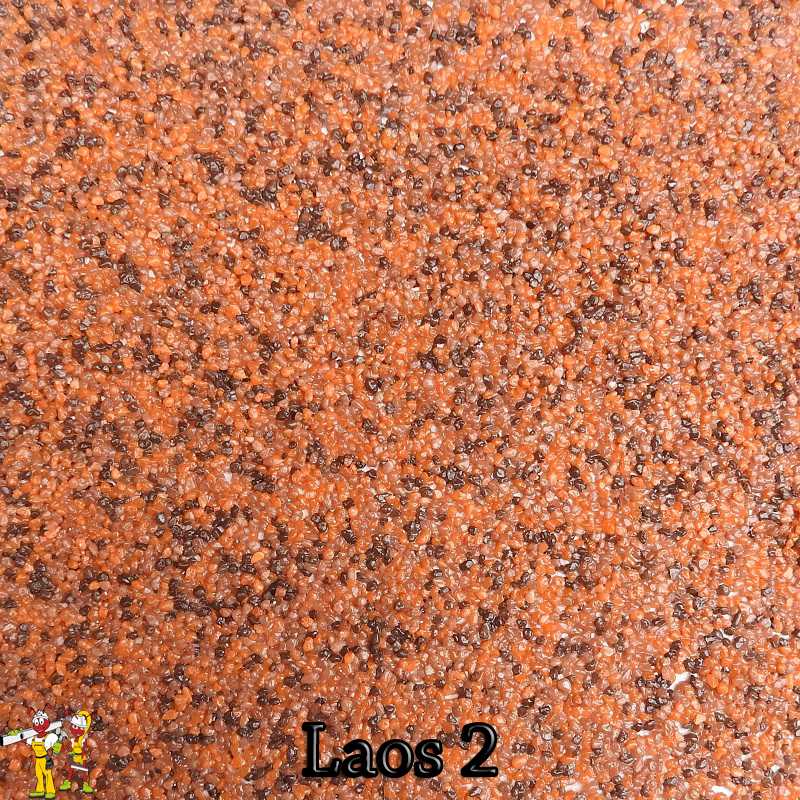 Ceresit CT177 - mosaic plaster - 25kg - ANT BM - MROWKA - Polish ...