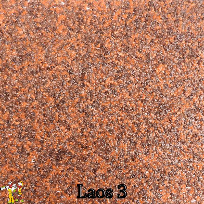 Ceresit CT177 - mosaic plaster - 25kg - ANT BM - MROWKA - Polish ...