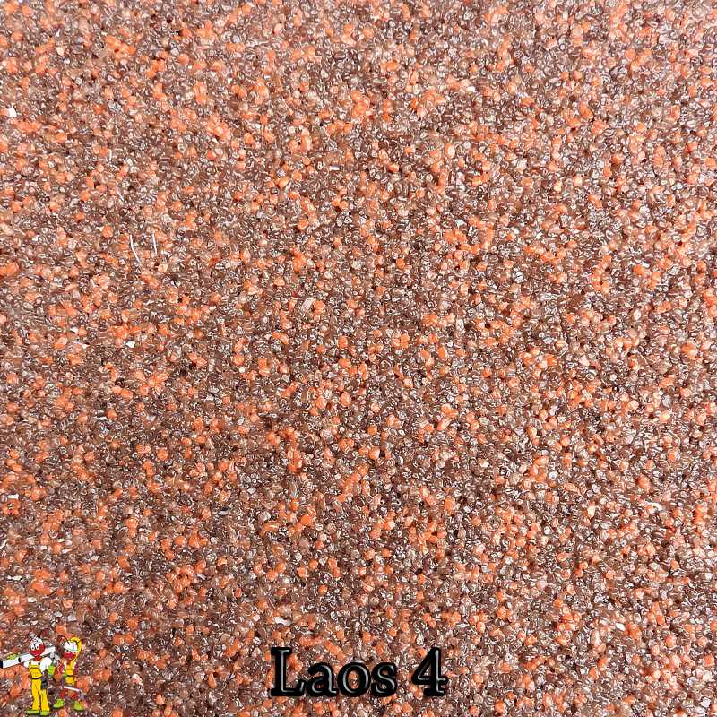 Ceresit CT177 - mosaic plaster - 25kg - ANT BM - MROWKA - Polish ...