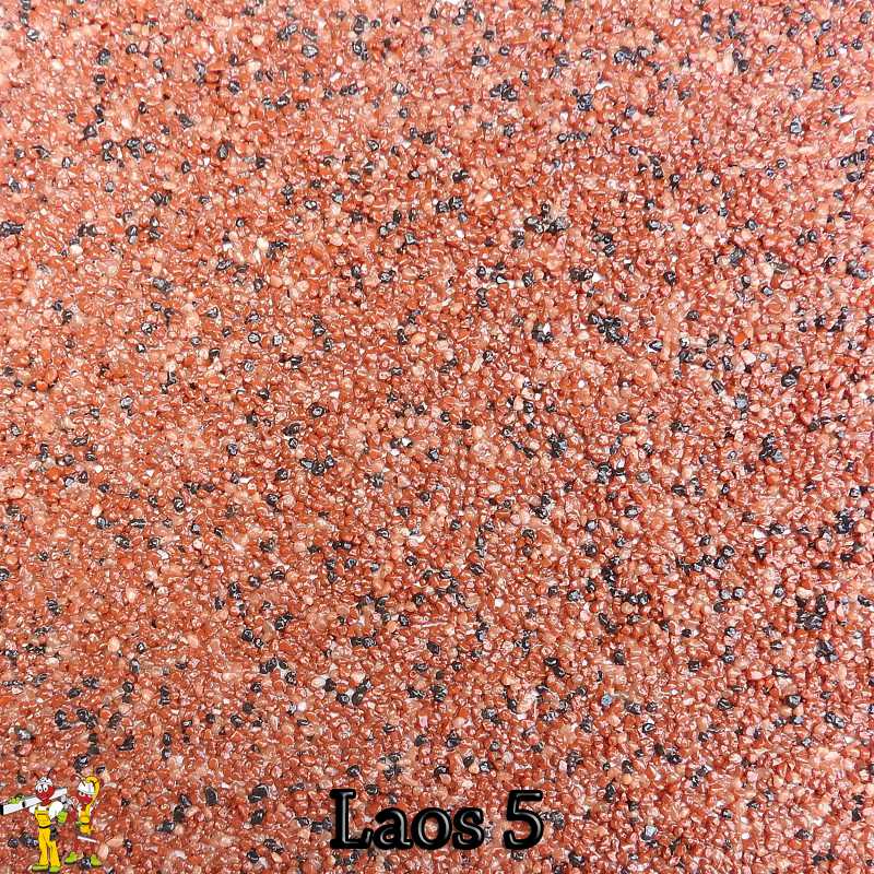 Ceresit CT177 - mosaic plaster - 25kg - ANT BM - MROWKA - Polish ...