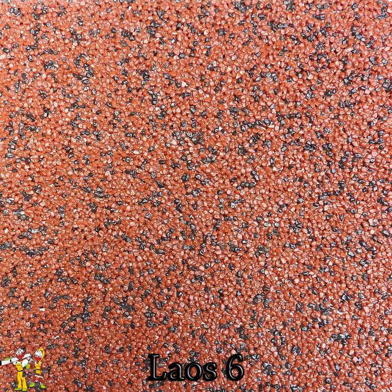 Ceresit CT177 - mosaic plaster - 25kg - ANT BM - MROWKA - Polish ...