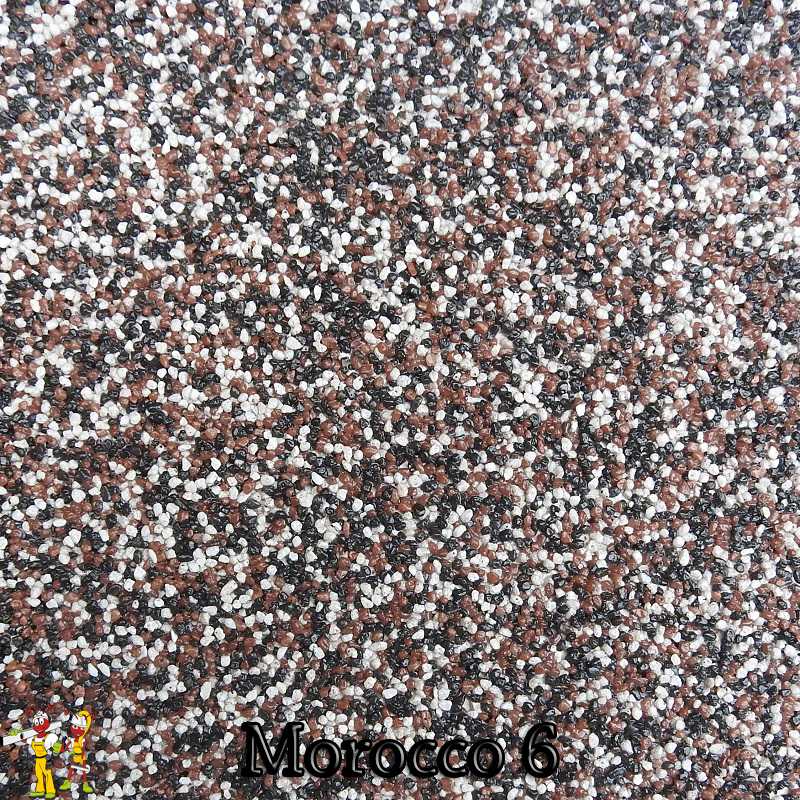 Ceresit CT177 - mosaic plaster - 10kg - ANT BM - MROWKA - Polish ...