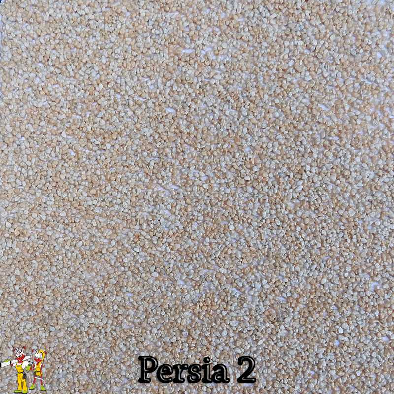 Ceresit CT177 - mosaic plaster - 25kg - ANT BM - MROWKA - Polish ...