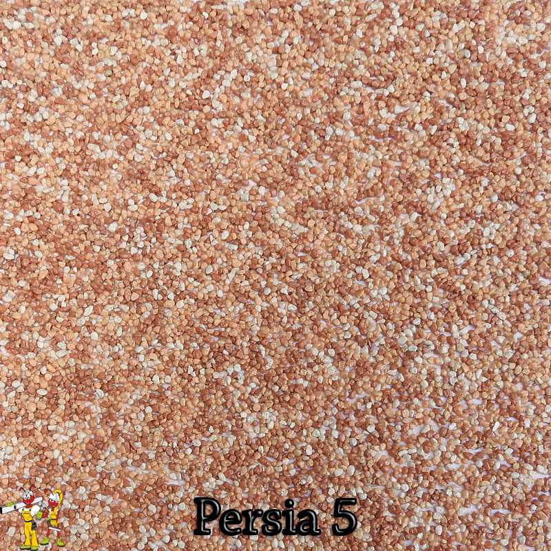 Ceresit CT177 - mosaic plaster - 25kg - ANT BM - MROWKA - Polish ...