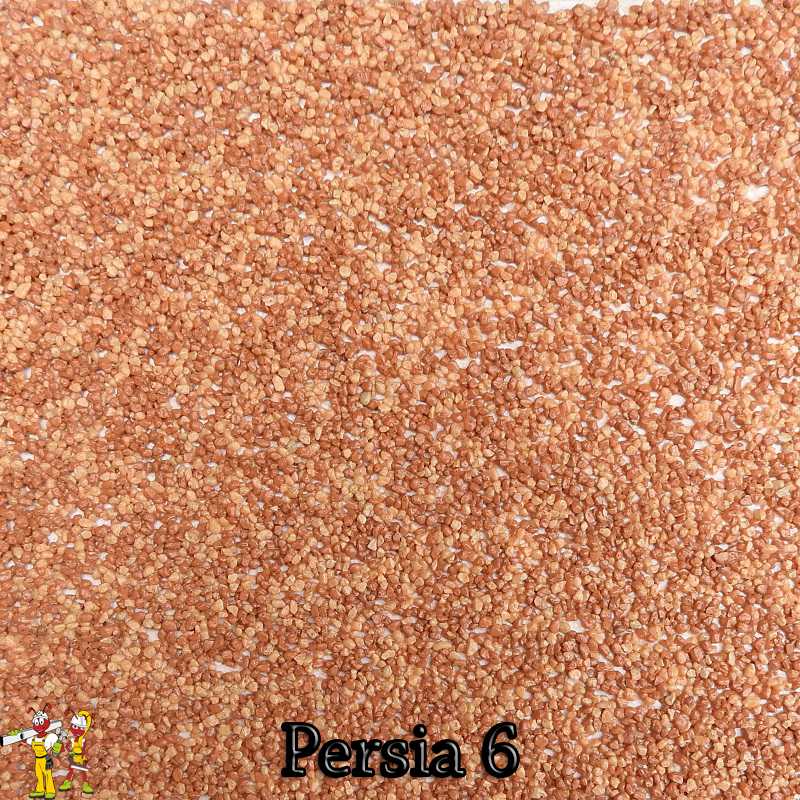 Ceresit CT177 - mosaic plaster - 10kg - ANT BM - MROWKA - Polish ...