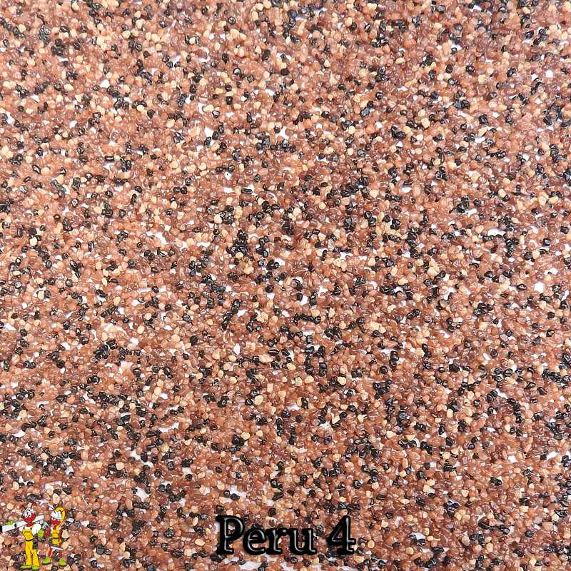 Ceresit CT177 - mosaic plaster - 10kg - ANT BM - MROWKA - Polish ...