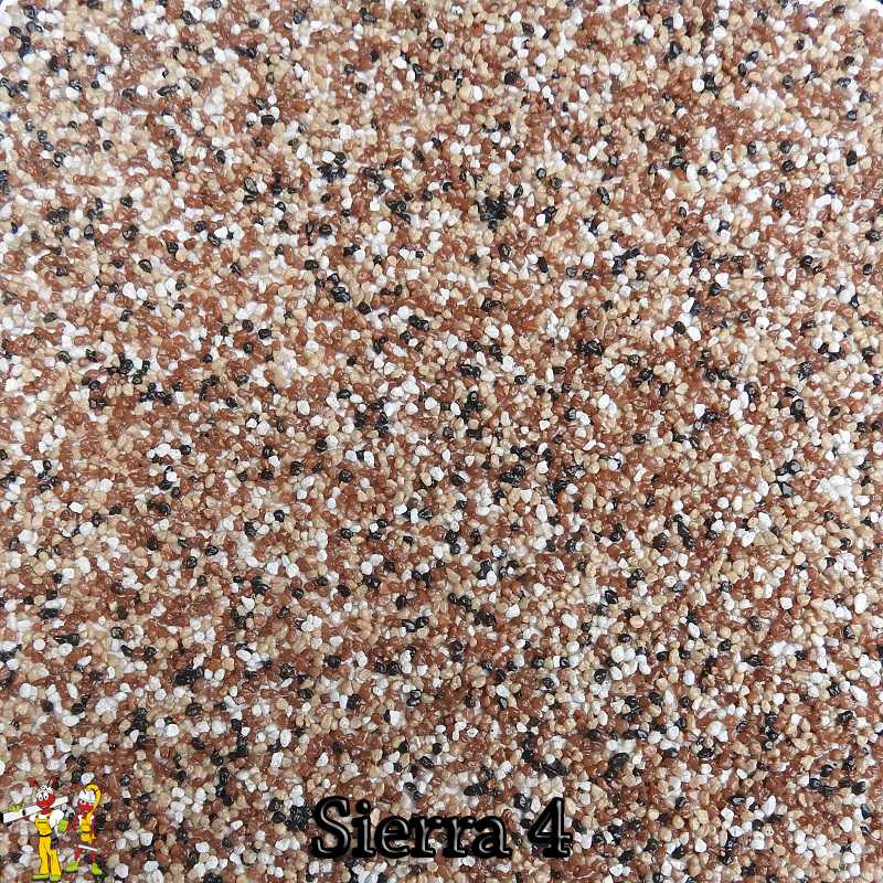 Ceresit CT177 - mosaic plaster - 10kg - ANT BM - MROWKA - Polish ...