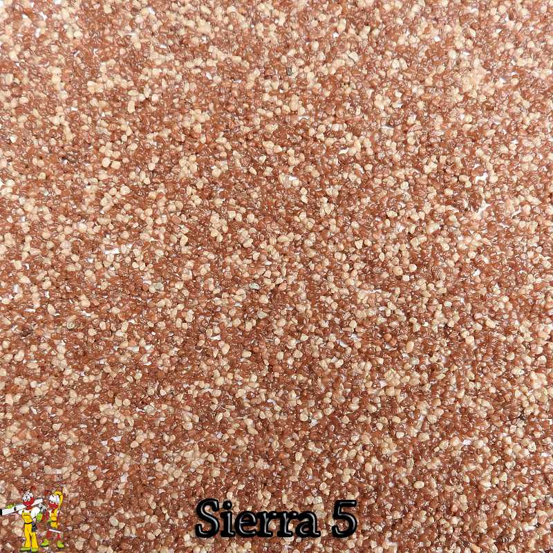 Ceresit CT177 - mosaic plaster - 10kg - ANT BM - MROWKA - Polish ...
