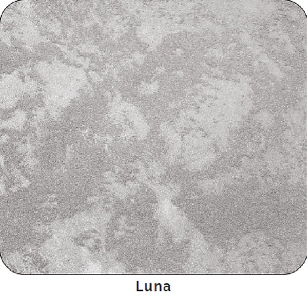 Fox Dekorator Diamento 3D - ANT BM - MROWKA - Polish Building Wholesale UK