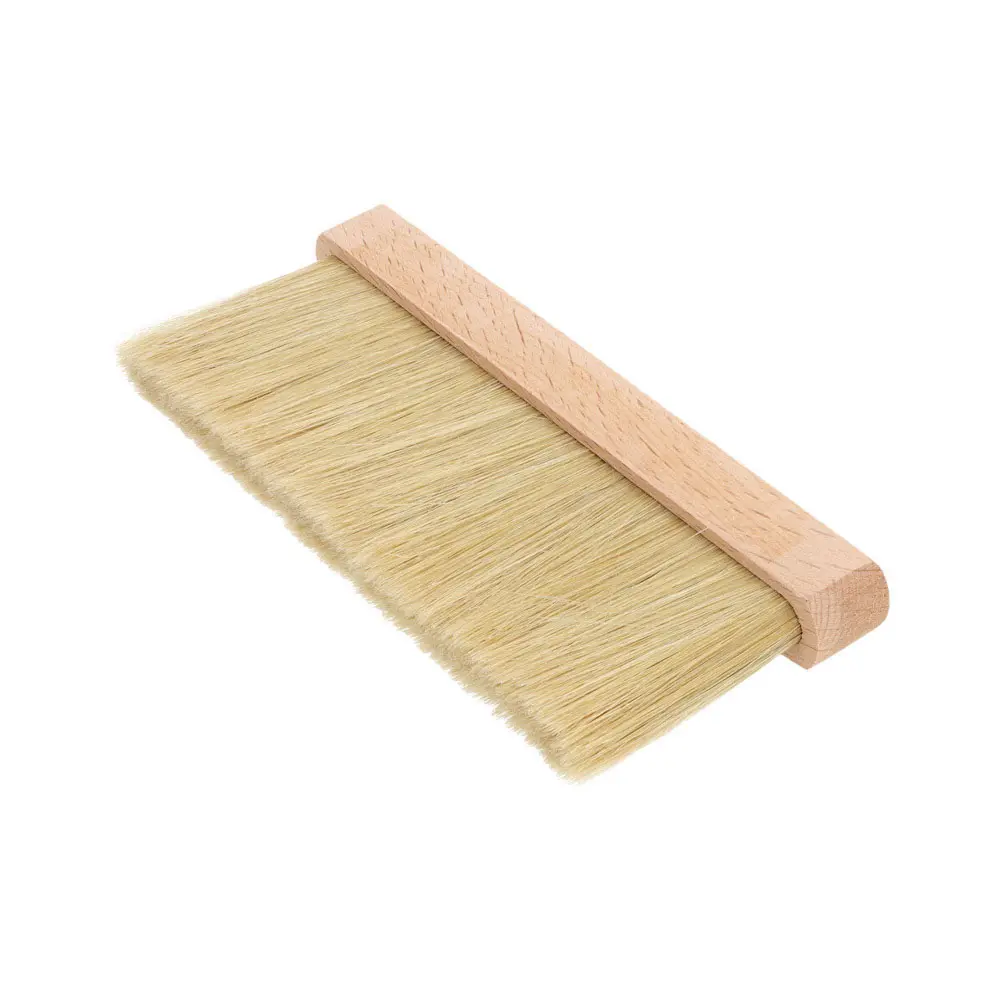 KAEM Painting Brush 17x2,5cm /1650-200017/ - ANT BM - MROWKA - Polish ...