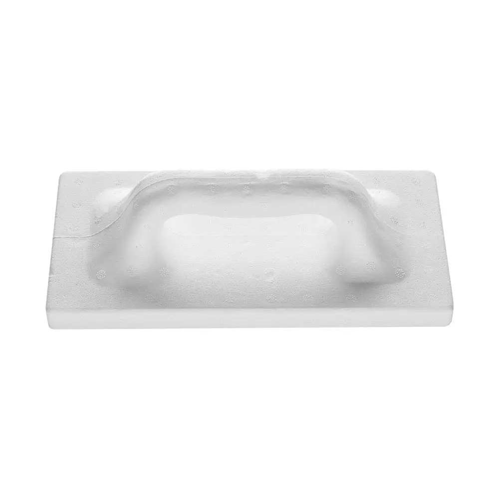 KAEM Polystyrene float 320x180mm /0840-353218/ - ANT BM - MROWKA ...