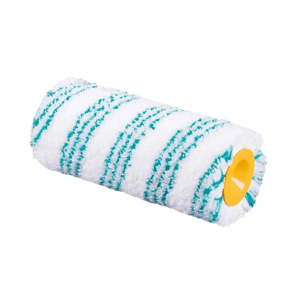 KAEM Roller EUROFAZA 25cm 130mm x 58 /0110-715525/ - ANT BM - MROWKA ...