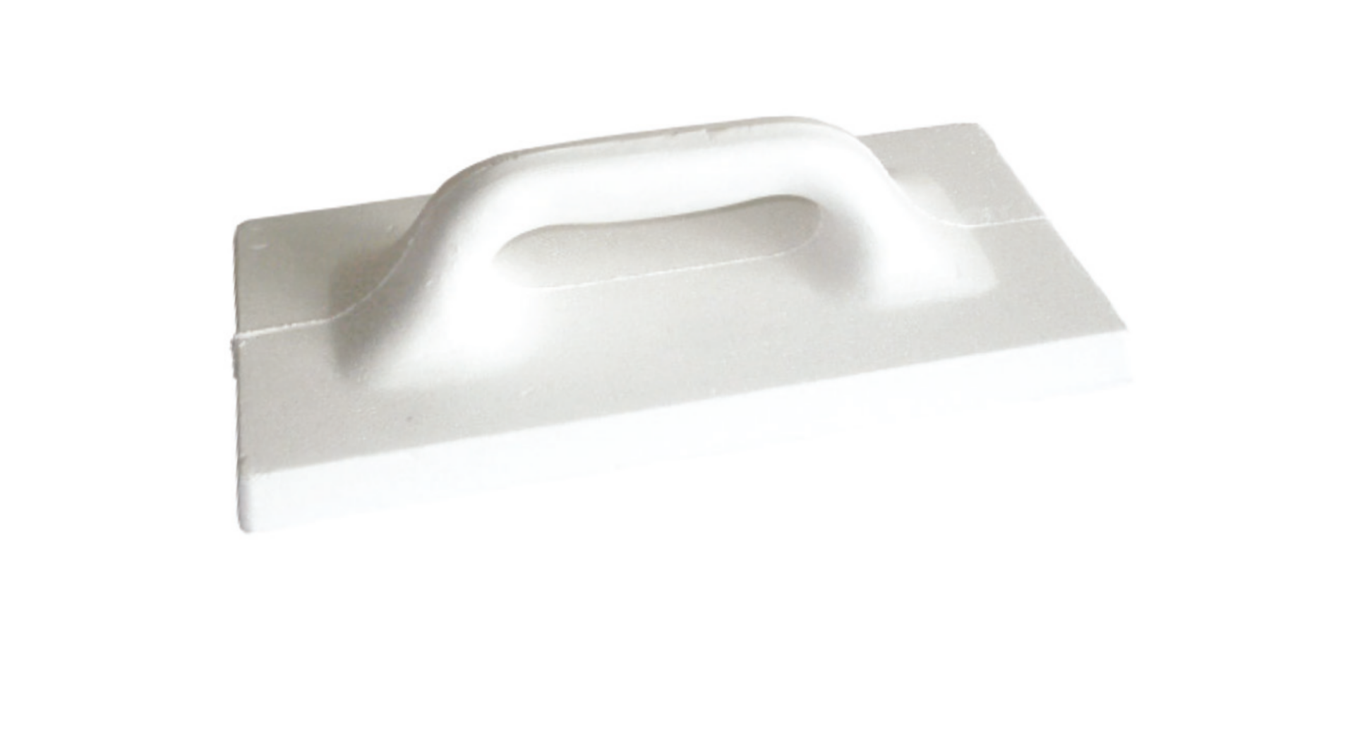 SOLID - Styrofoam float 140x1000mm /5374/ - ANT BM - MROWKA - Polish ...
