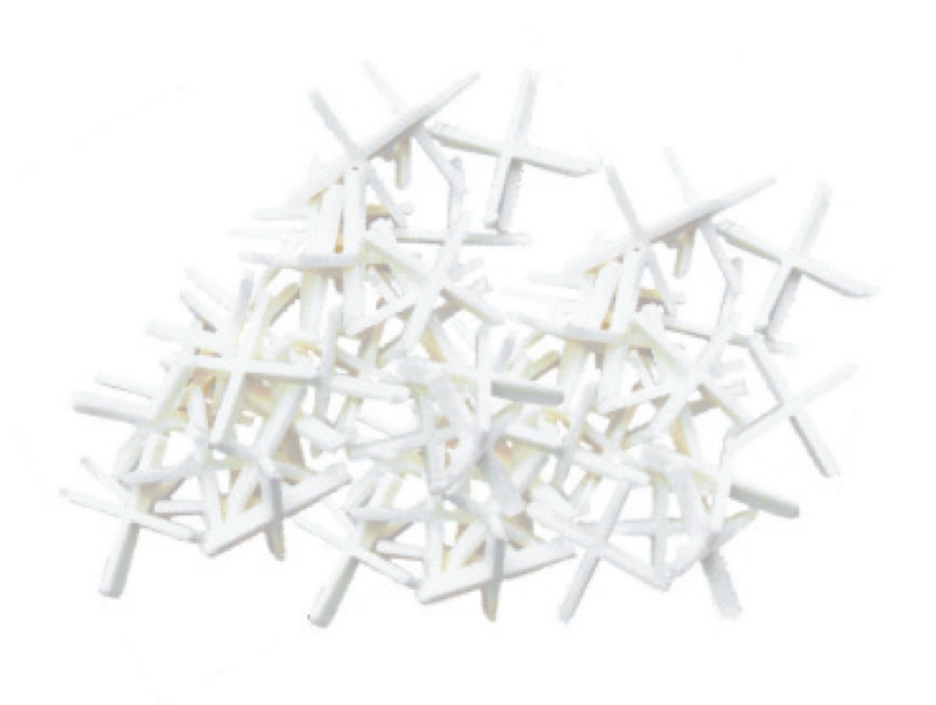 SOLID - tile spacers 8mm 30pcs /5608/ - ANT BM - MROWKA - Polish ...