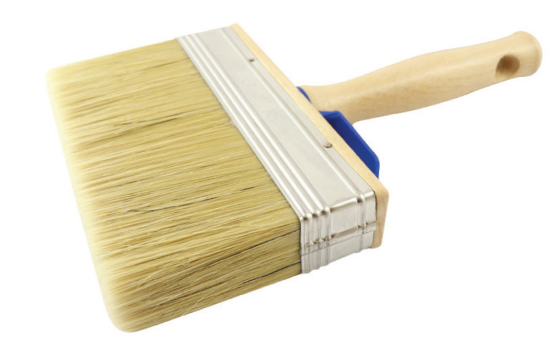 SOLID - block paint brush 190mm /5233/ - ANT BM - MROWKA - Polish ...