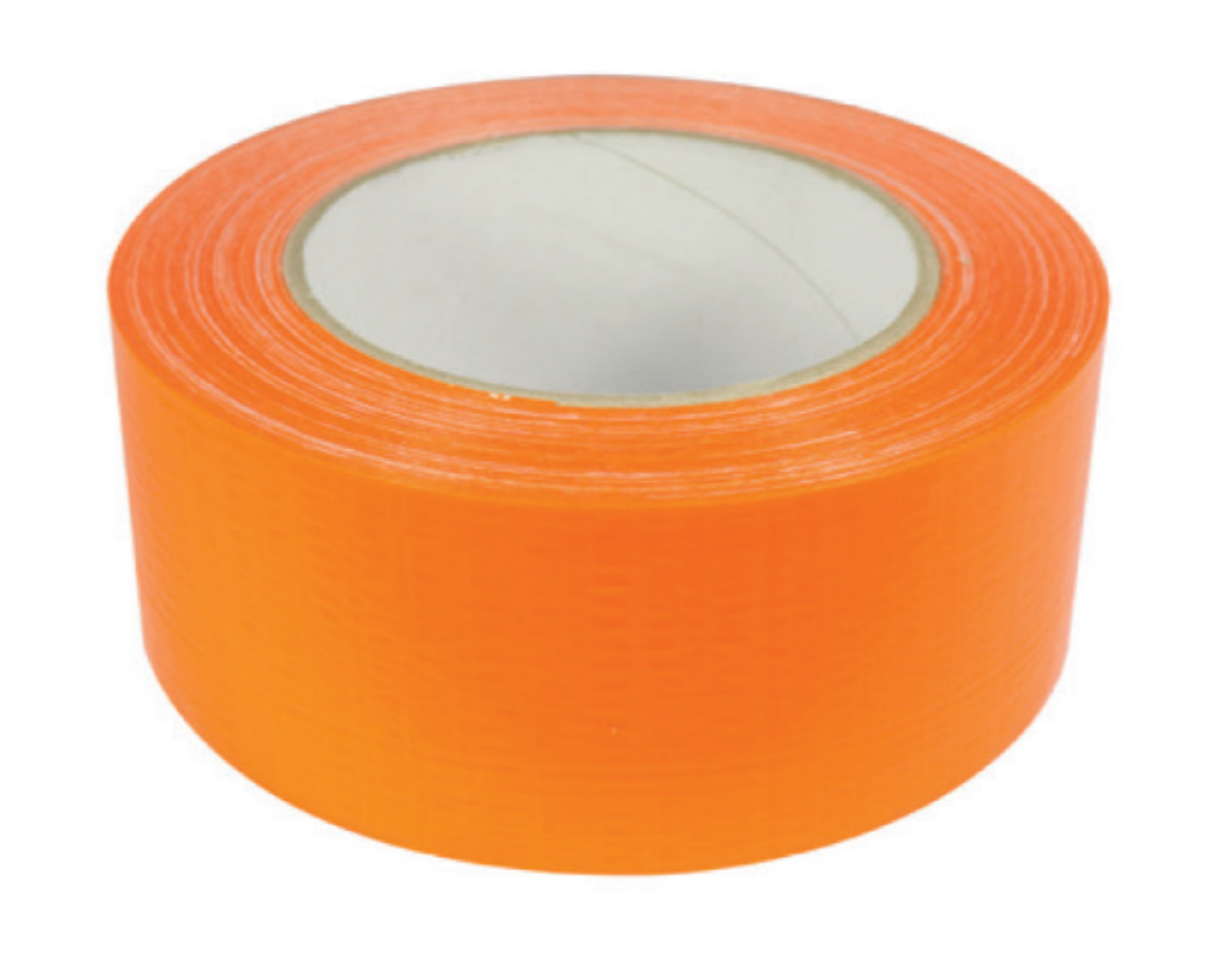 SOLID - plastering tape 38mm x 50y /9125/ - ANT BM - MROWKA - Polish ...