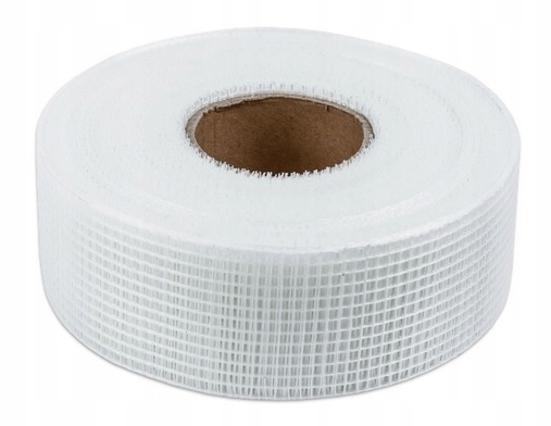 Klimacore - Tape for plasterboards 150mm x 90m - ANT BM - MROWKA ...